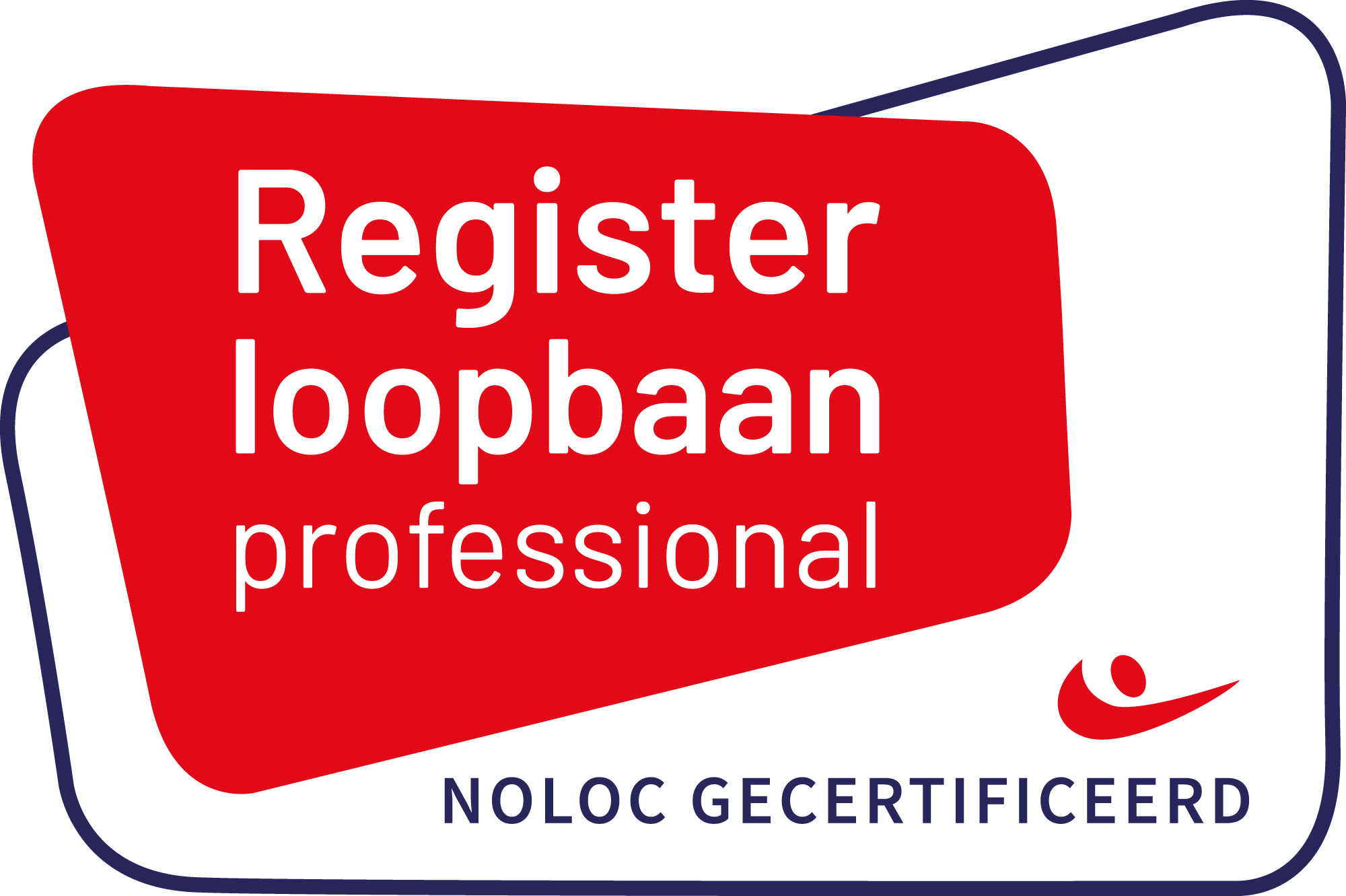 Van Der Mijl – Loopbaanadvies en Coaching – Loopbaanadvies en Coaching